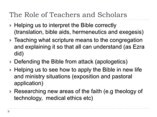 Systematic Theology - 2a.pptnsnsjzjhauahahaiahabaha | PPT