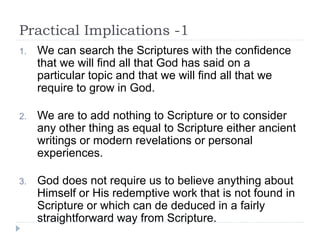 Systematic Theology - 2a.pptnsnsjzjhauahahaiahabaha | PPT