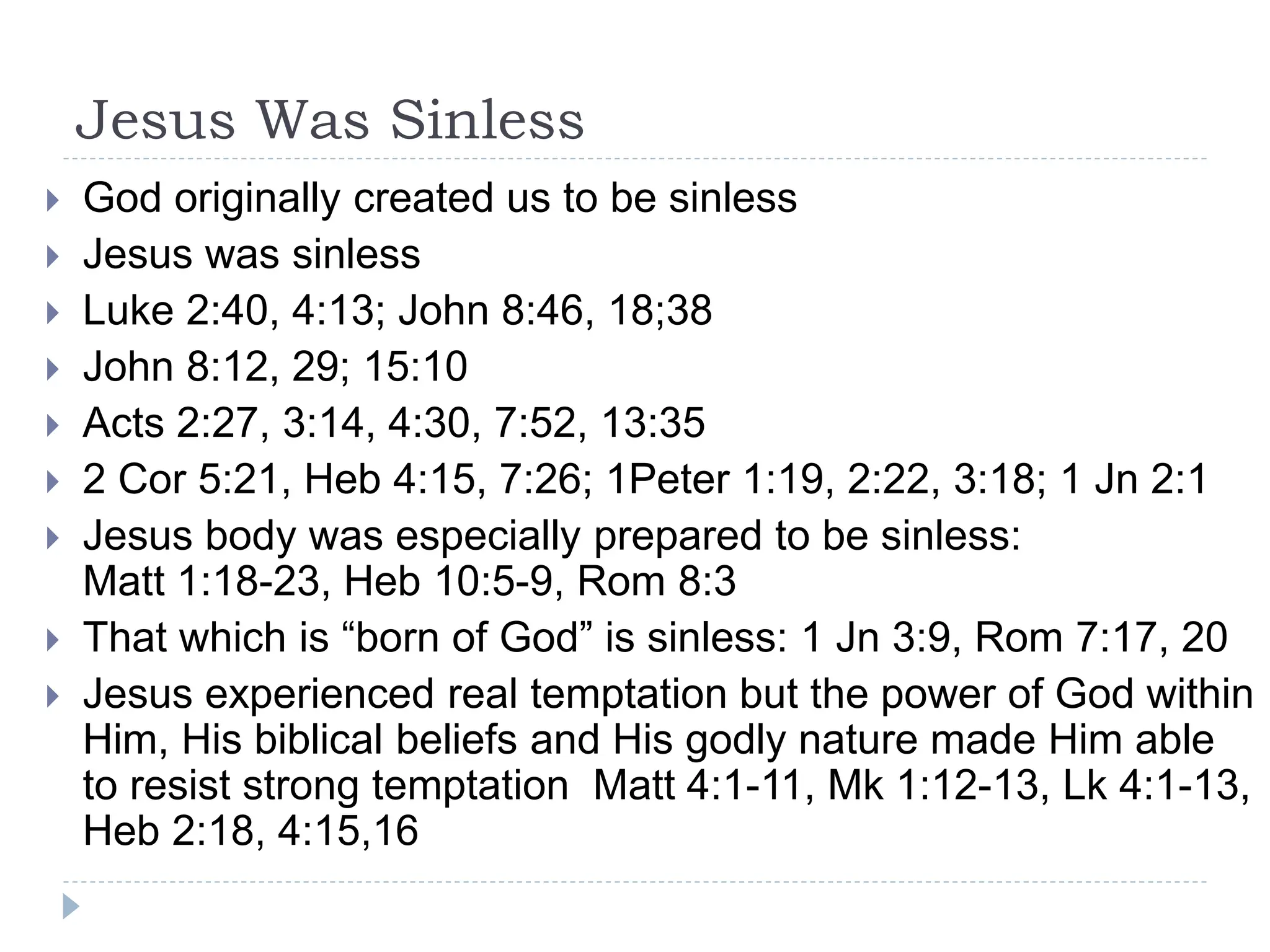 Systematic_Theology_10_Person_of_Christ.ppt