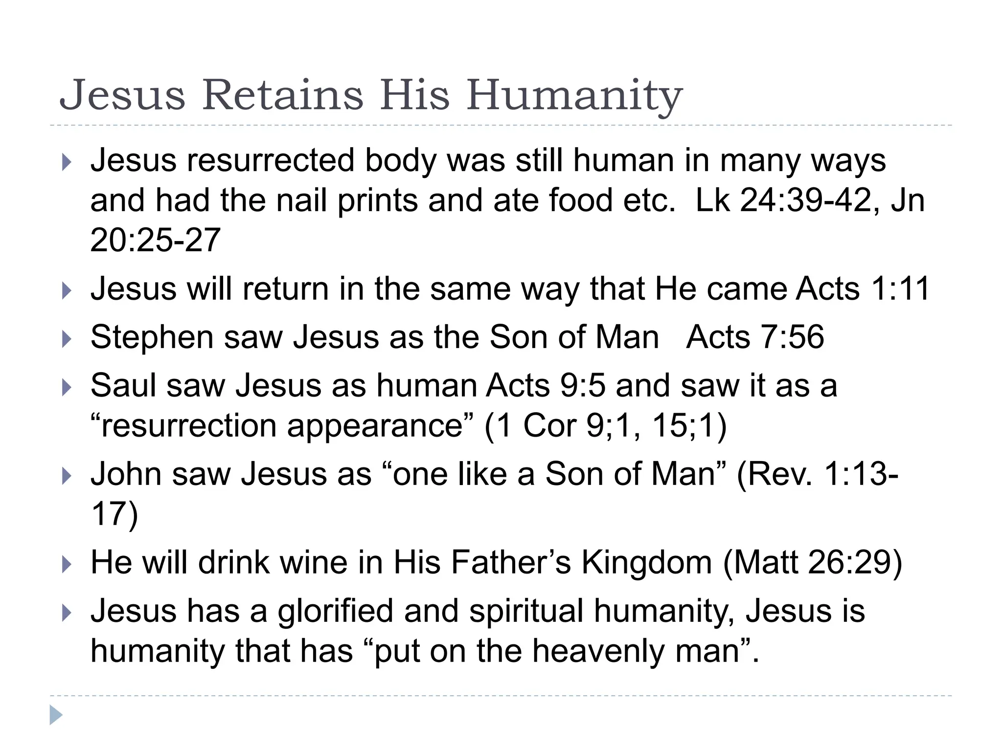 Systematic_Theology_10_Person_of_Christ.ppt