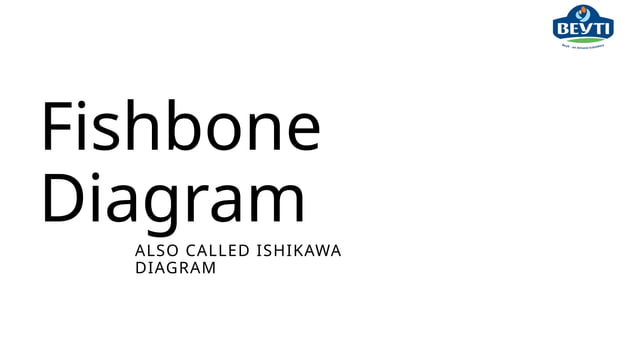 SYSTEMATIC TROUBLESHOOTING. - V3.pptx