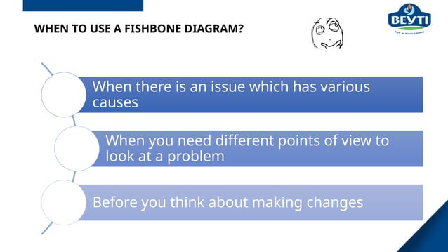 SYSTEMATIC TROUBLESHOOTING. - V3.pptx