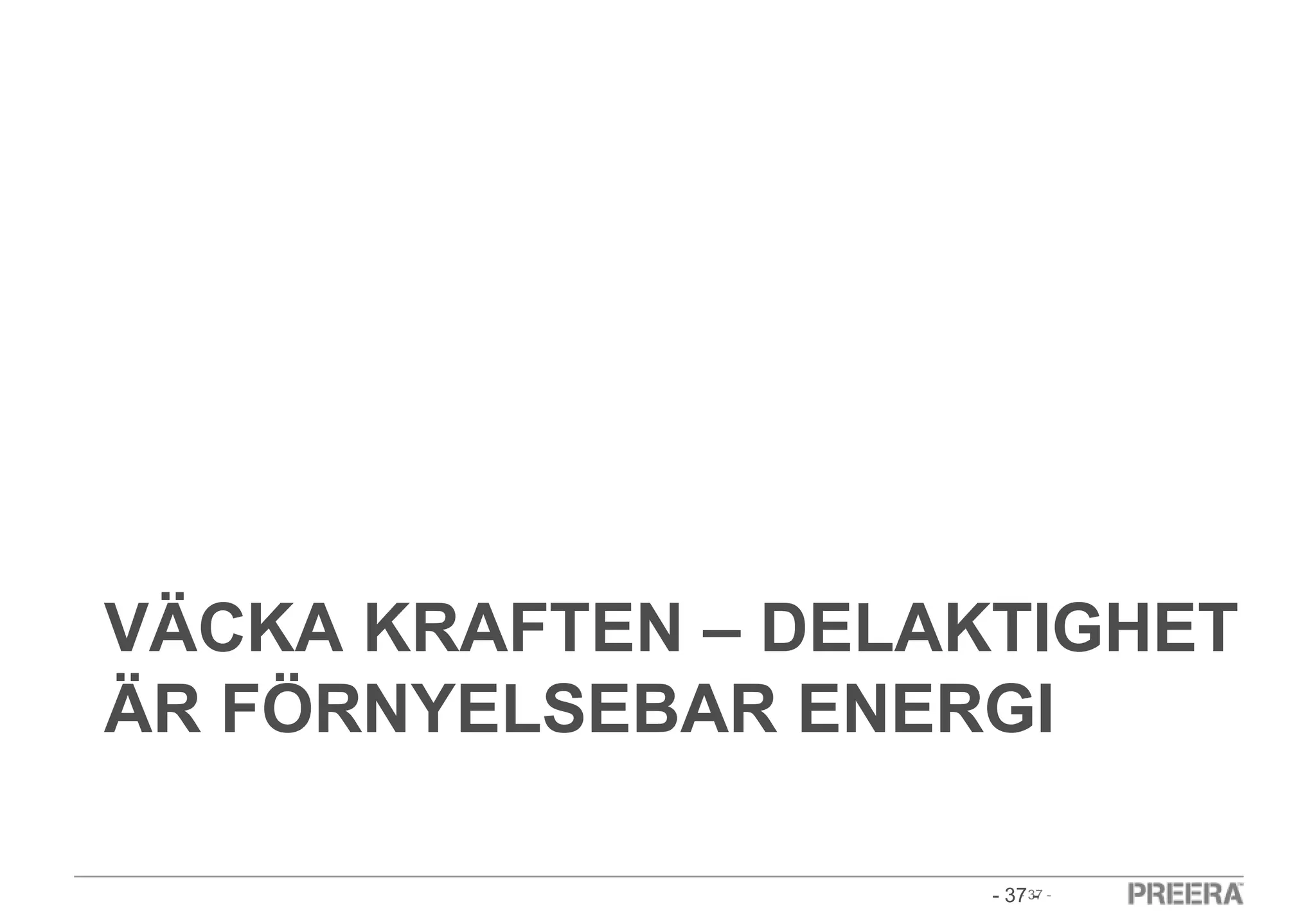 Systematiskt kulturarbete icu grupper pa2 | PPT