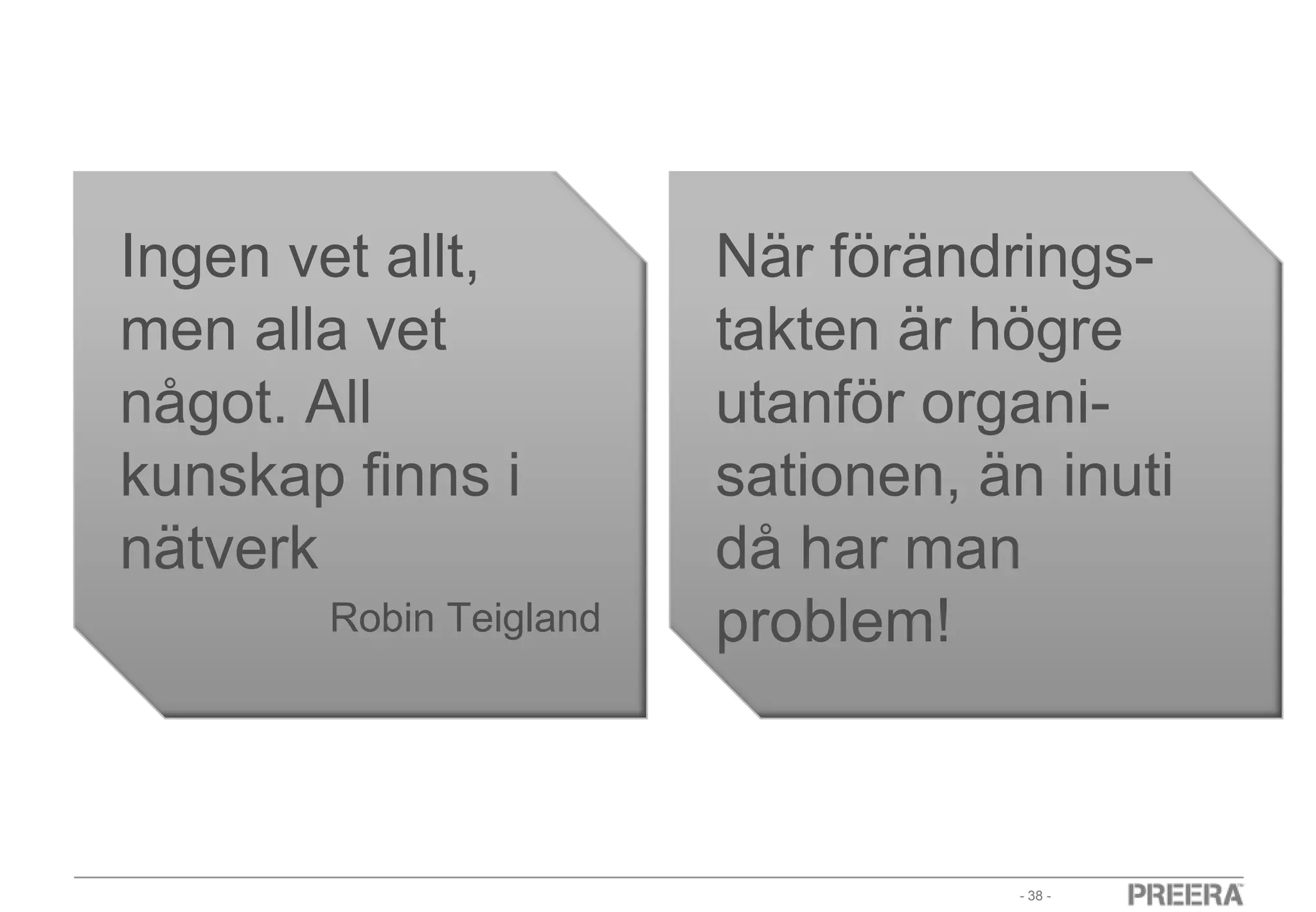 Systematiskt kulturarbete icu grupper pa2 | PPT