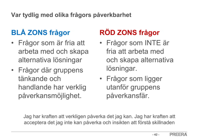 Systematiskt kulturarbete icu grupper pa2 | PPT