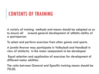 systematization of sports training.pptx