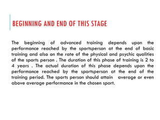 systematization of sports training.pptx