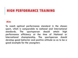 systematization of sports training.pptx