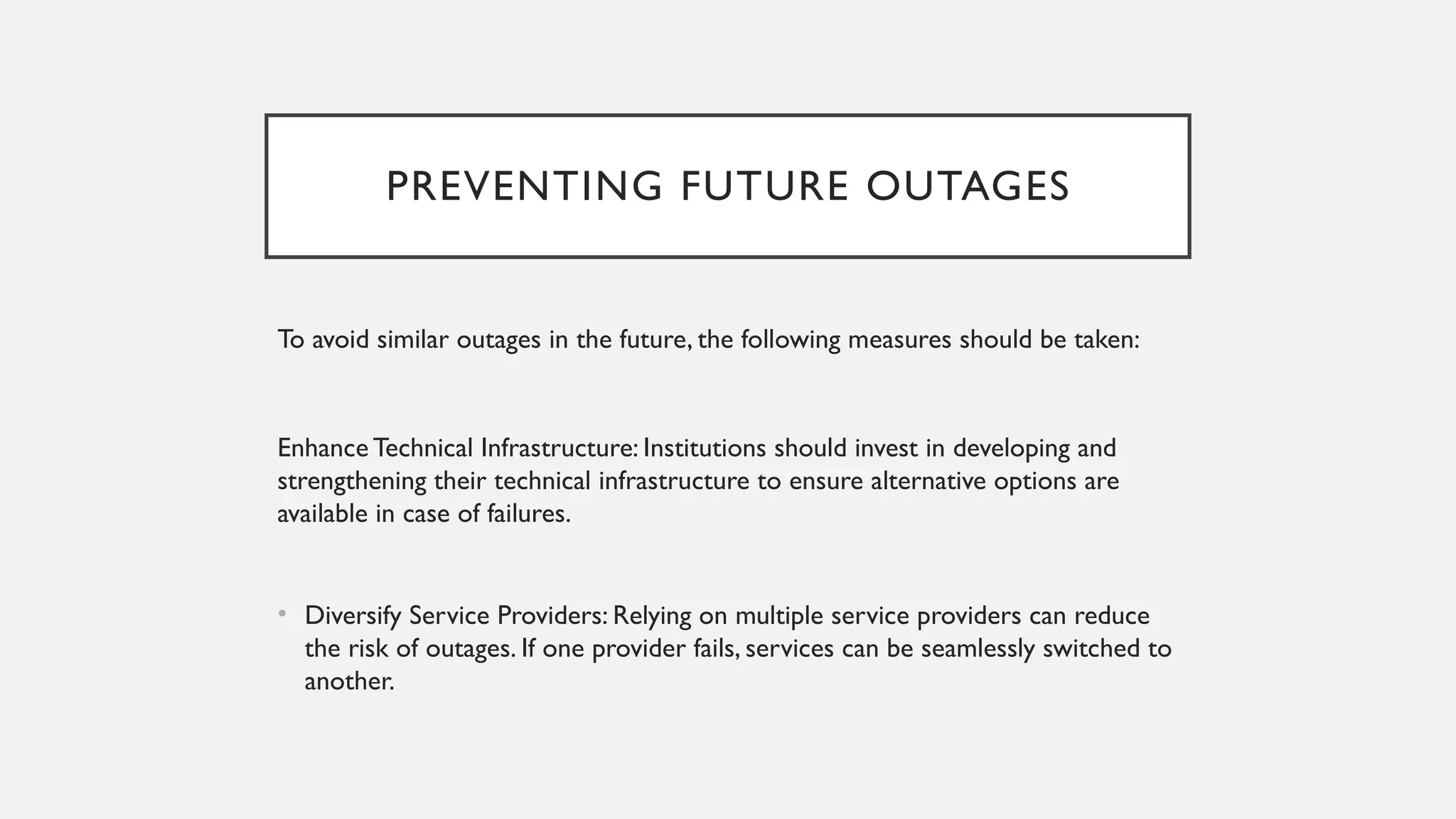 System breakdownmmm (sameh mahmoud).pptx