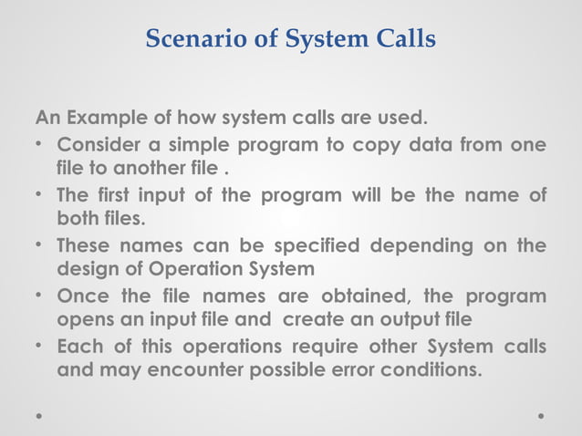 systemcalls-140128115701-phpapBNBNBBNBNN NNNBp02.pptx