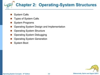 System Calls.ppt