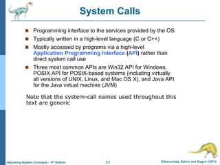 System Calls.ppt