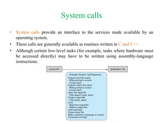 System Calls.pptx
