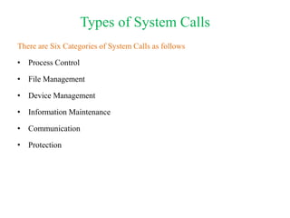 System Calls.pptx