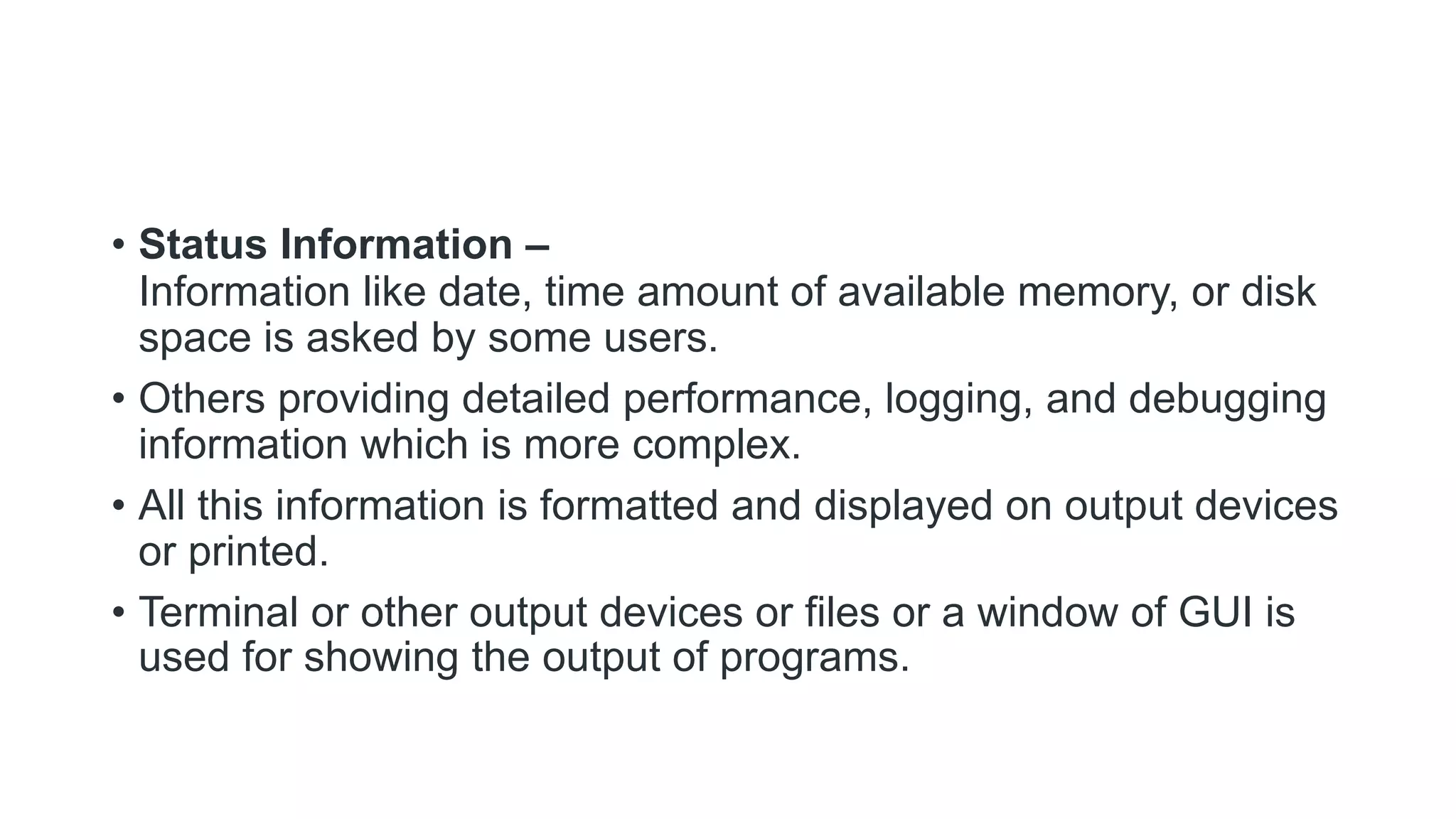System calls in OS.pptx