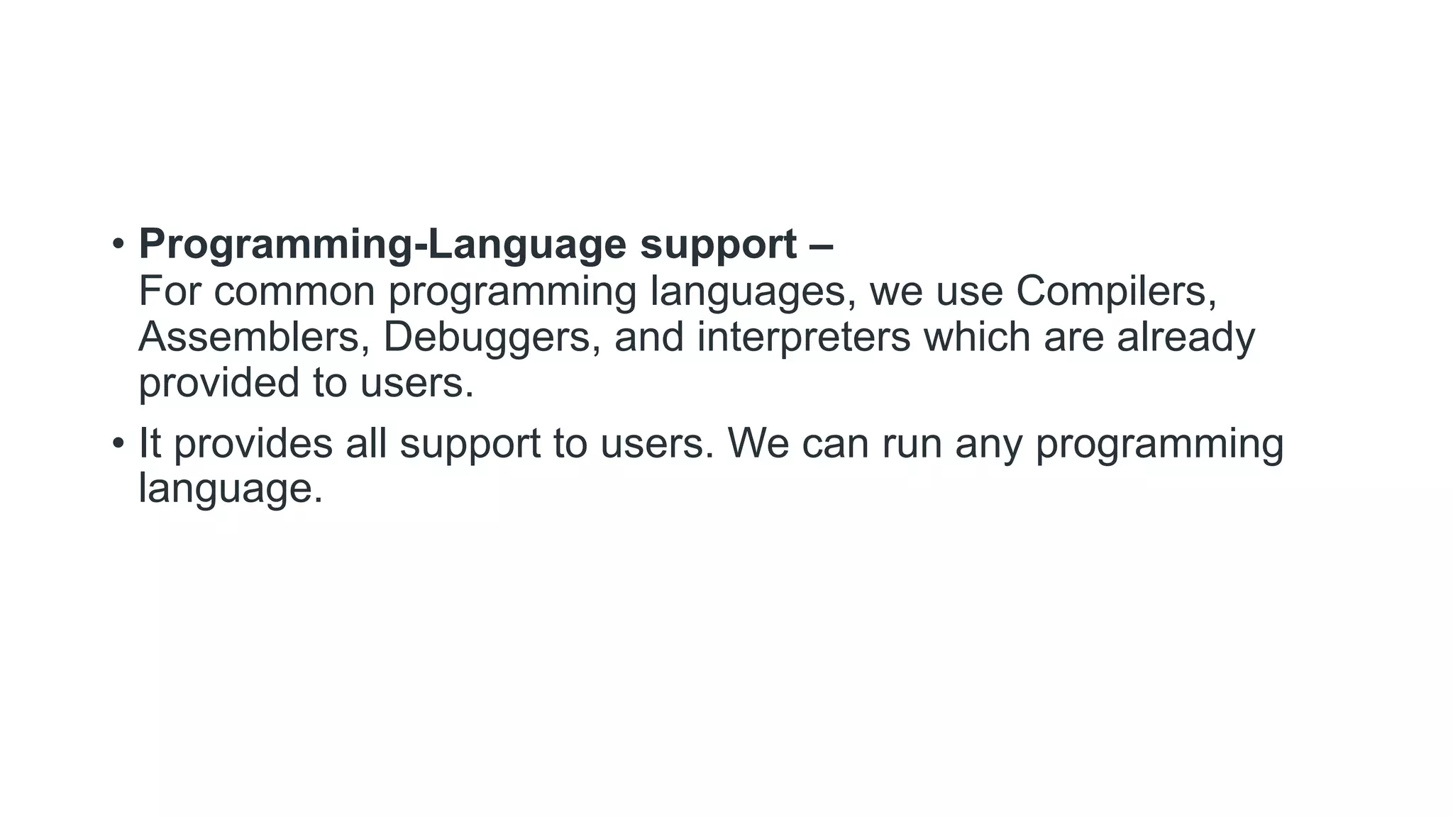 System calls in OS.pptx