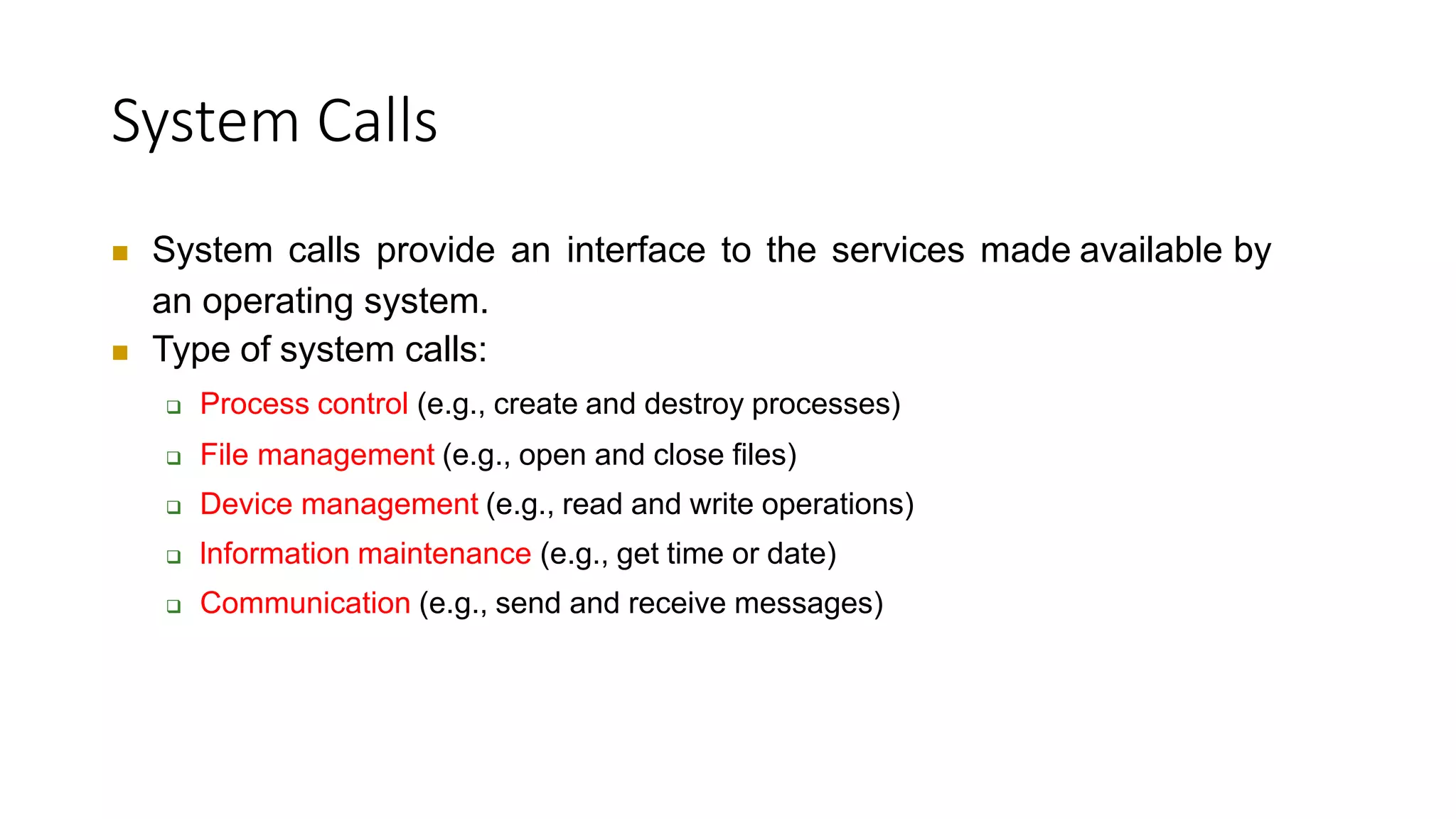 System calls in OS.pptx
