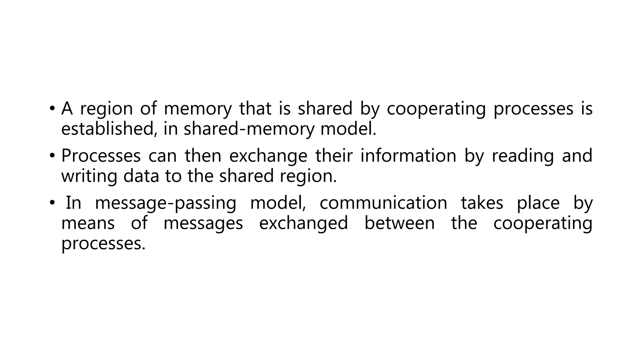 System calls in OS.pptx