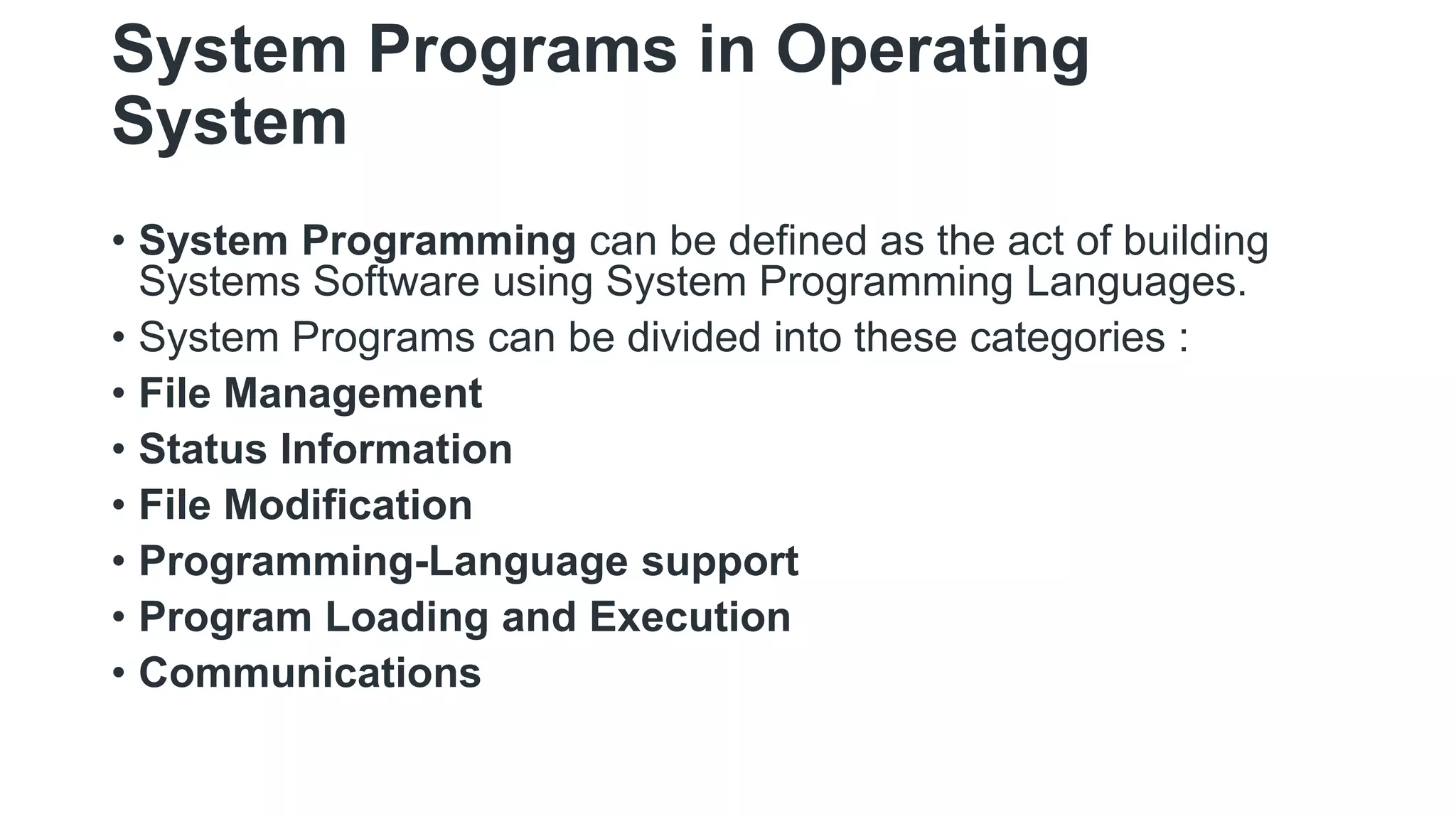 System calls in OS.pptx