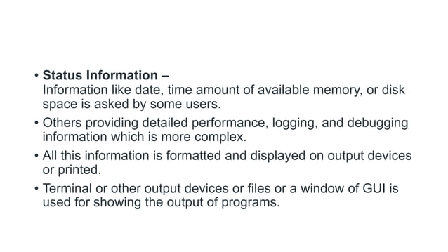 System calls in OS.pptx