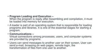 System calls in OS.pptx