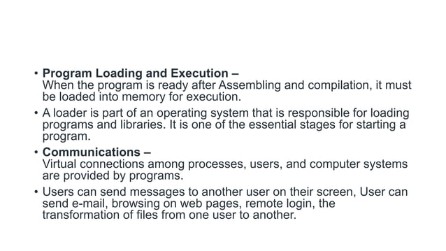 System calls in OS.pptx