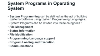 System calls in OS.pptx