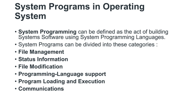System calls in OS.pptx