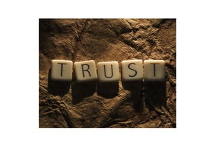 Setting a Vision for System-Wide Change | PPT