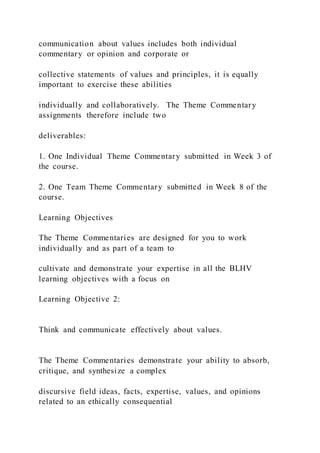 - System ChangeDiscussion PromptDiscuss an example of how | PDF