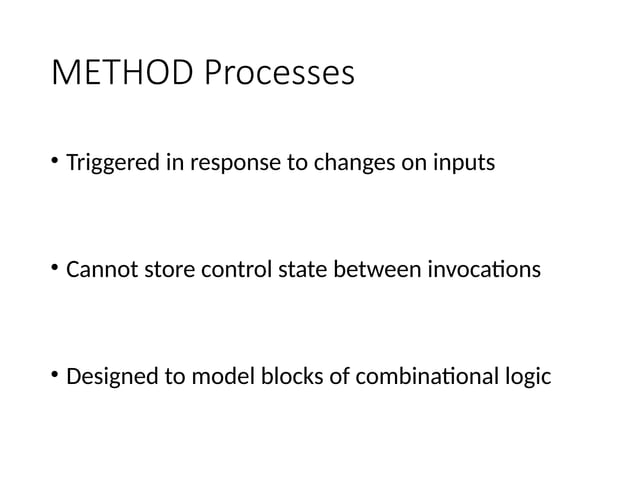 Introduction to Systemc presentation.pptx