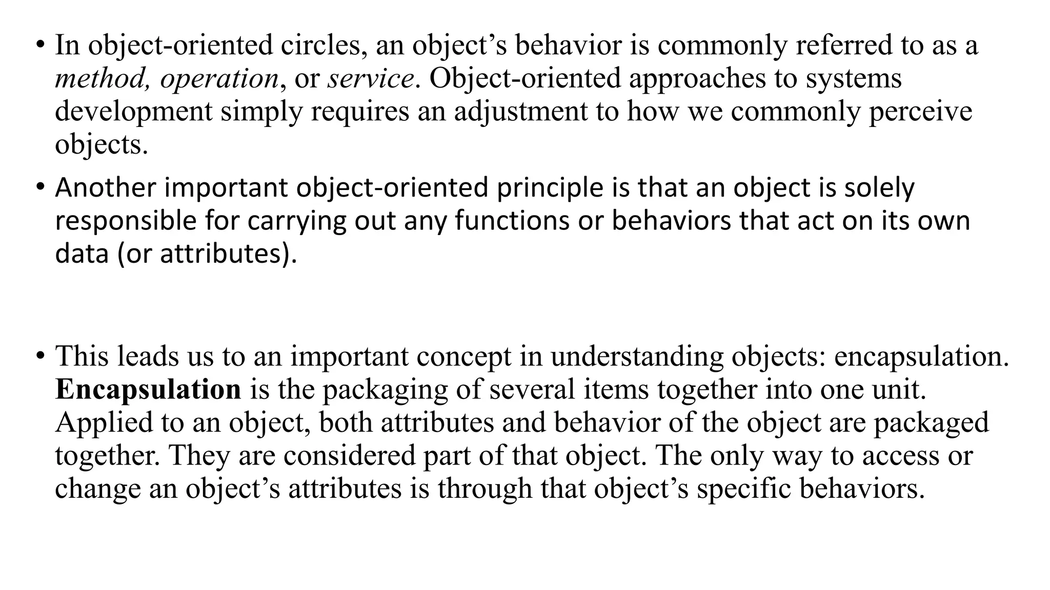 System Concepts for Object Modelling.pptx