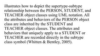 System Concepts for Object Modelling.pptx