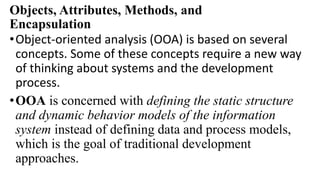 System Concepts for Object Modelling.pptx