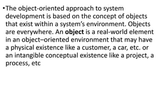 System Concepts for Object Modelling.pptx