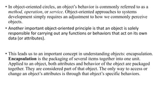 System Concepts for Object Modelling.pptx