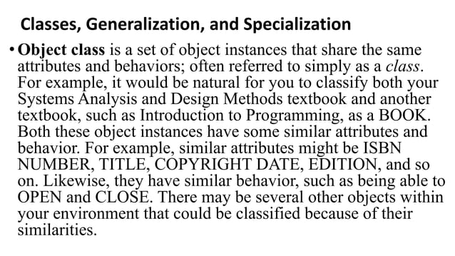 System Concepts for Object Modelling.pptx