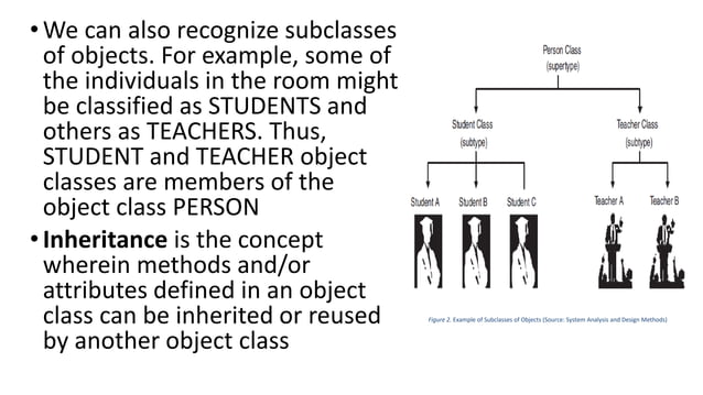 System Concepts for Object Modelling.pptx
