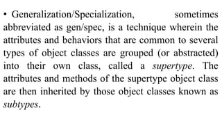 System Concepts for Object Modelling.pptx