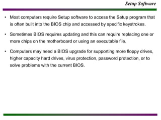 System configuration | PPT