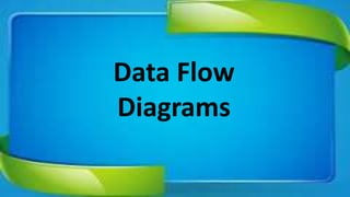 System design | PPT