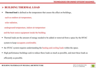System design | PPTX