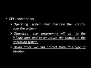 System design | PPT