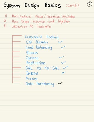 System Design.pdf