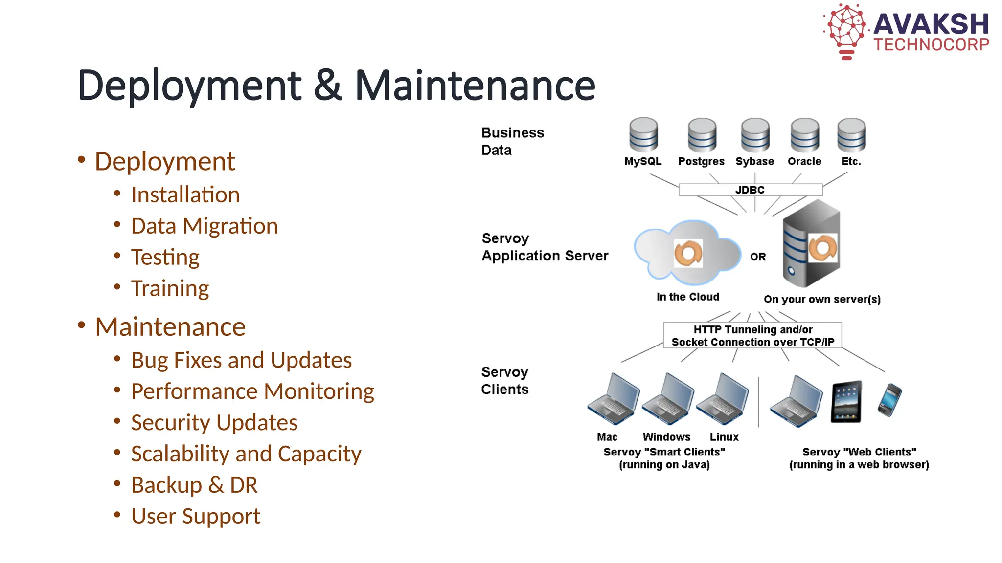System Design introduction main content .pptx