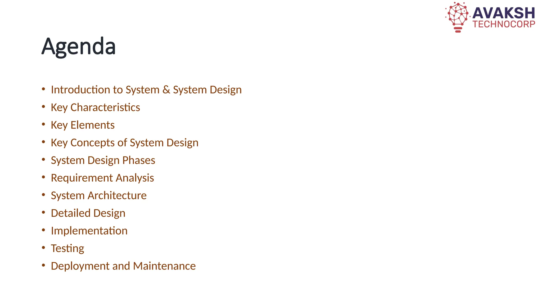 System Design introduction main content .pptx