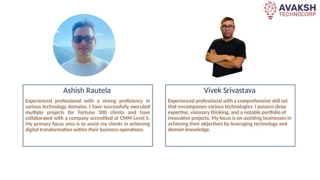 System Design introduction main content .pptx