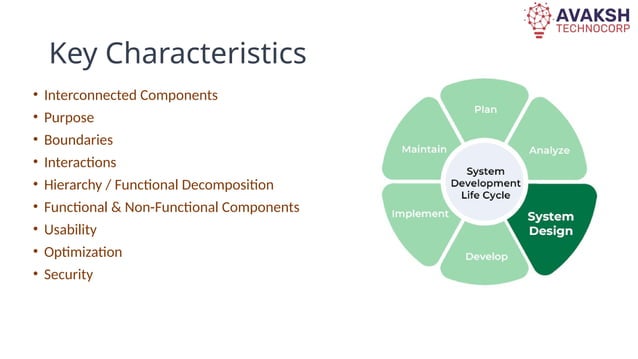System Design introduction main content .pptx