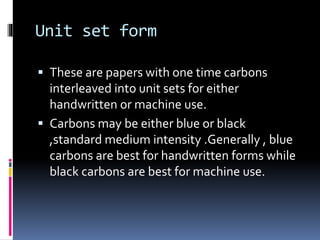System design and Implementation NOTES.pptx