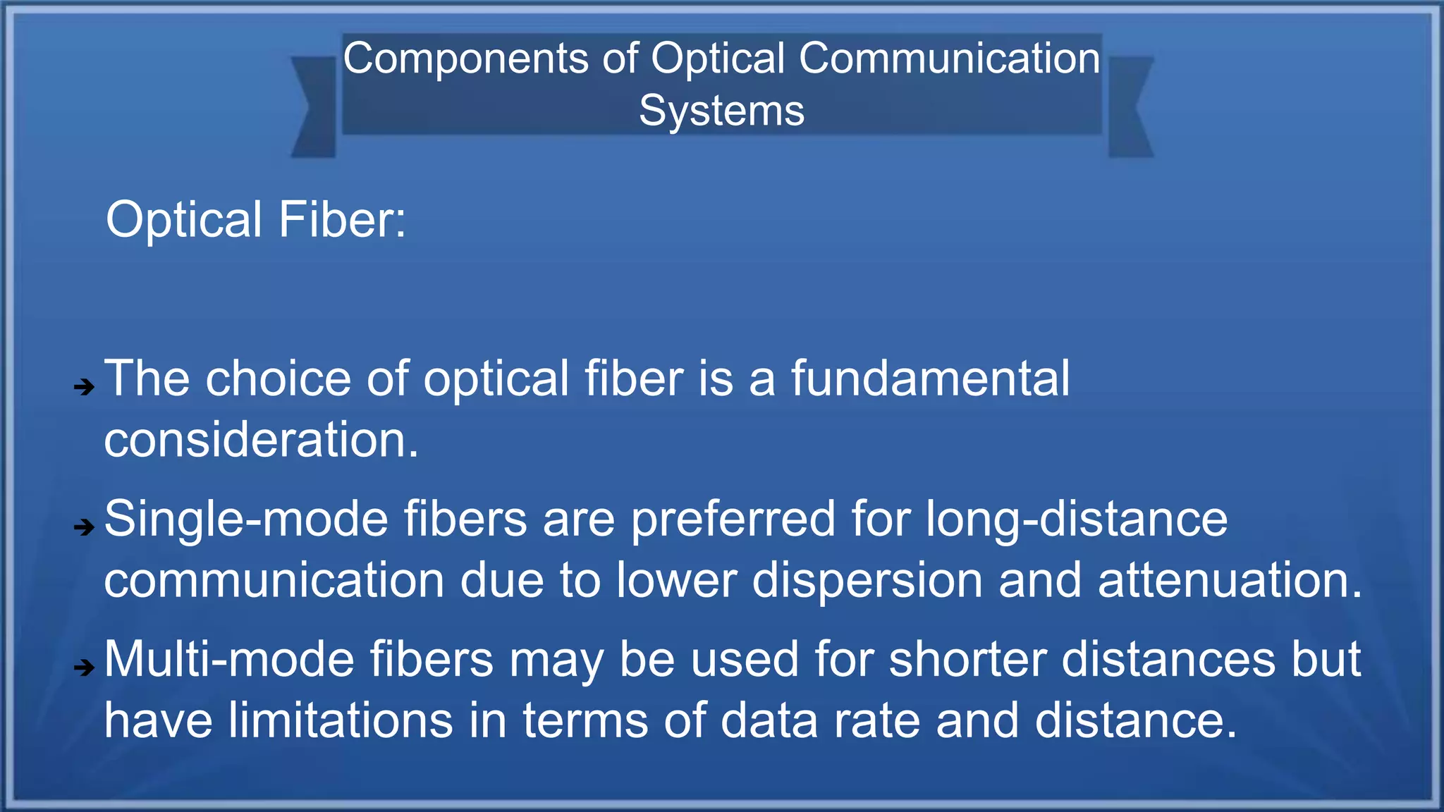 System design consideration OC (Sindumathi).pptx